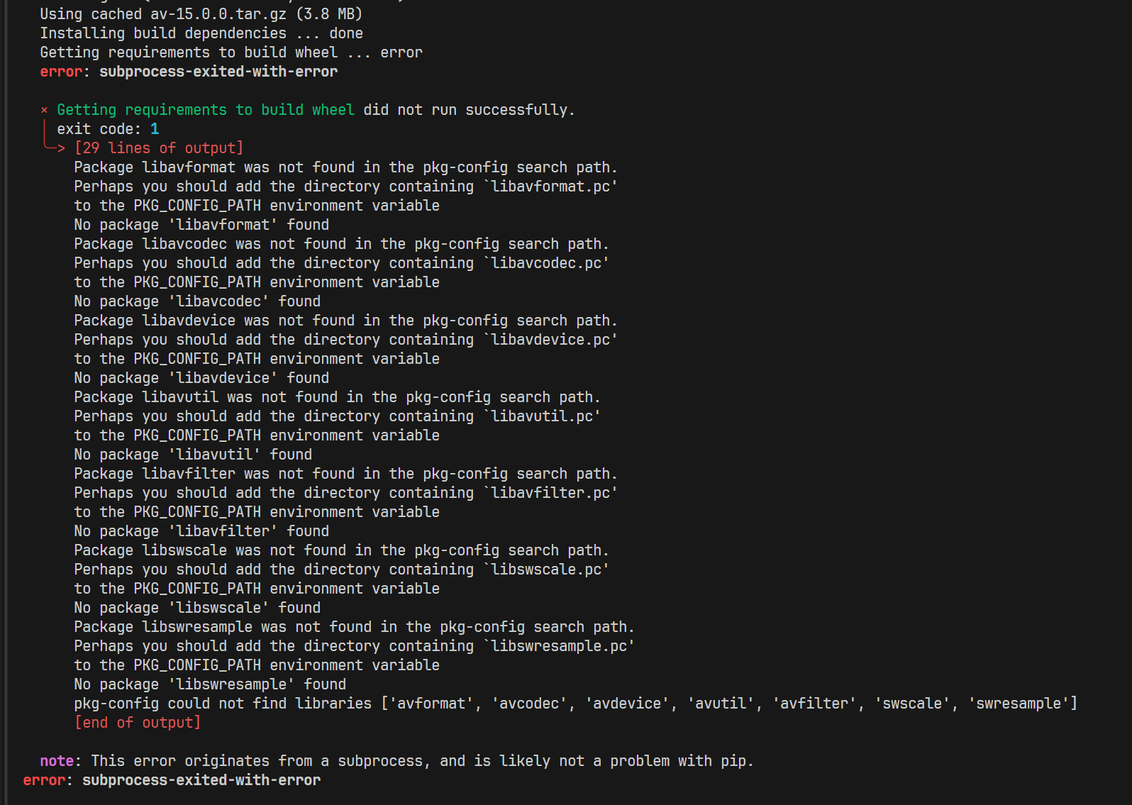 曙光平台安装llama-factory以及微调qwen2.5-VL-3B模型 | LMark的博客