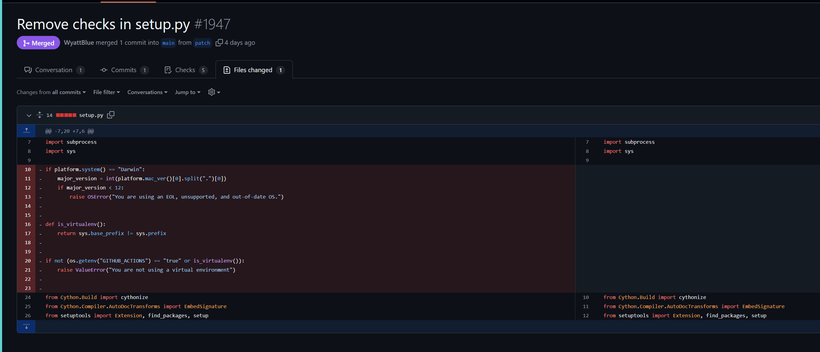 曙光平台安装llama-factory以及微调qwen2.5-VL-3B模型 | LMark的博客